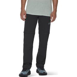 Mammut Runbold IV Zip Off M - Trekkinghose - Herren