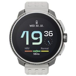Suunto Suunto Race - Multifunktionsuhr
