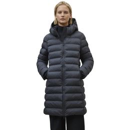 ECOALF Cronulla W - Freizeitjacke - Damen