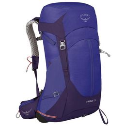 Osprey Sirrus 26 W - Wanderrucksack - damen