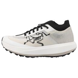 Arc'teryx Arc Teryx Sylan Pro M - Trailrunningschuhe - Herren