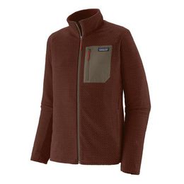 Patagonia Ms R1 Air - Fleecejacke - Herren