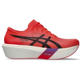 asics Metaspeed Sky Tokyo - Wettkampfschuhe - Unisex