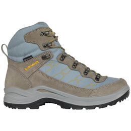 Lowa Corus GTX Mid W - Trekkingschuhe - Damen