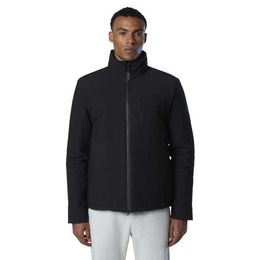 North Sails New Tech Sailor M - Freizeitjacke - Herren