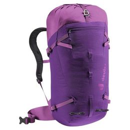 Deuter Guide 28 SL - Alpinrucksack - Damen