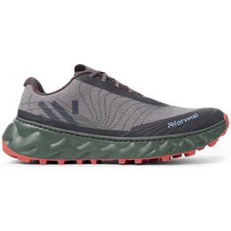Nnormal Tomir 2.0 - Trailrunningschuhe