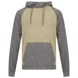 E9 Bolla SP M - Fleecepullover - Herren