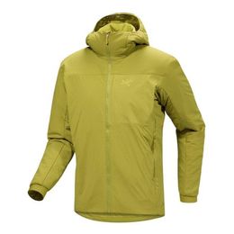 Arc'teryx Arc Teryx Proton Hoody M - Primaloftjacke - Herren
