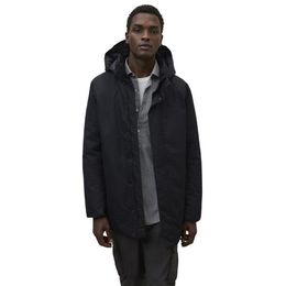 ECOALF Parko M – Freizeitjacke – Herren
