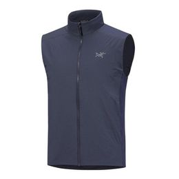 Arc'teryx Arc Teryx Atom M - Weste - Herren