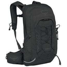 Osprey Talon 11 - Wanderrucksack