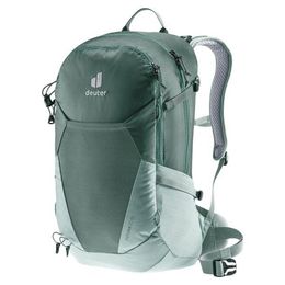 Deuter Futura 21 SL - Wanderrucksack