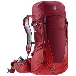 Deuter Futura 26 - Wanderrucksack