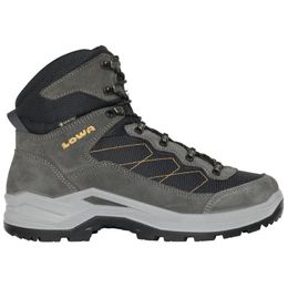 Lowa Corus GTX Mid M - Trekkingschuhe - Herren