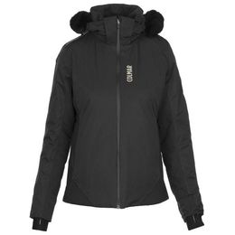 COLMAR Giacca Sci W - Skijacke - Damen