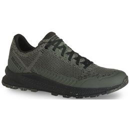 Dolomite Ms Carezza Knit - Wanderschuhe - Herren