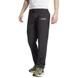 adidas terrex Xperior Pants M - Trekkinghosen - Herren