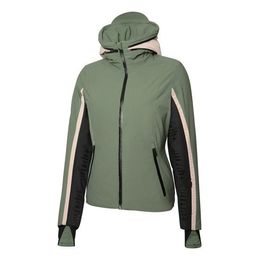 RH+ Sirius W - Skijacke - Damen