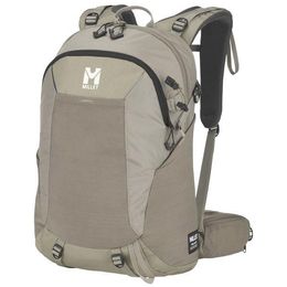 Millet Hiker Air 20 - Wanderrucksack