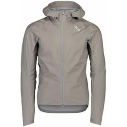 POC M's Signal All-weather - Radjacke - Herren