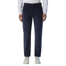 North Sails Defender Chino Long M - lange Hosen - Herren