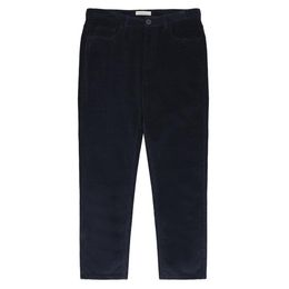 Knowledge Cotton Chuck M - lange Hosen - Herren
