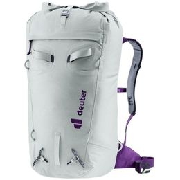 Deuter Durascent 28 SL - Allpinrucksack - Damen