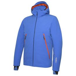 RH+ Powder Evo M - Skijacke - Herren