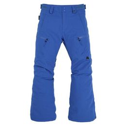 Burton Elite Cargo - Snowboardhose - Mädchen
