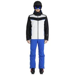 RH+ Olympia M - Skijacke - Herren