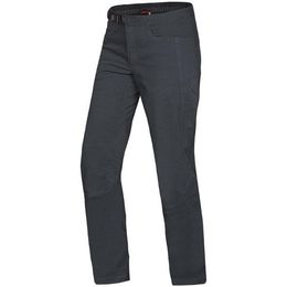 Ocun Honk - Kletterhose - Herren