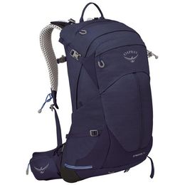 Osprey Stratos 24 - Wanderrucksack