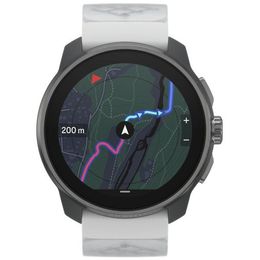 Suunto Suunto Race S Titanium - Multifunktionsuhr