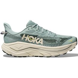 Hoka One One HOKA Challenger 8 M - Trailrunning Schuhe - Herren
