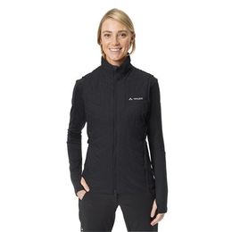 Vaude Sesvenna IV W - Skitouren Weste - Damen