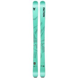 Faction Skis Agent 1X - Tourenski - Damen