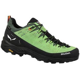 Salewa Alp Trainer 2 GTX M - Wanderschuh - Herren