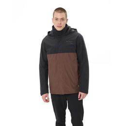 Vaude Me Rosemoor 3in1 II - Trekkingjacke - Herren
