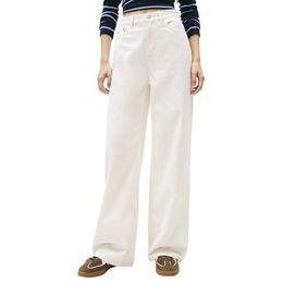 Tommy Jeans Claire HR W - lange Hosen - Damen
