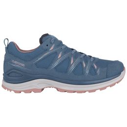 Lowa Innox Evo II GTX W - Wanderschuhe - Damen