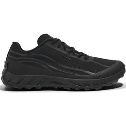 Norda 002 W - Trailrunningschuhe - Damen