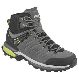 Meindl Milford Gtx M - Trekkingschuhe - Herren