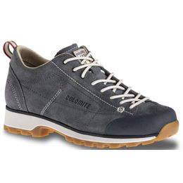 Dolomite Cinquantaquattro Low - Wanderschuh - Damen