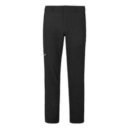 Salewa M Dolomia Long - Wanderhose - Herren
