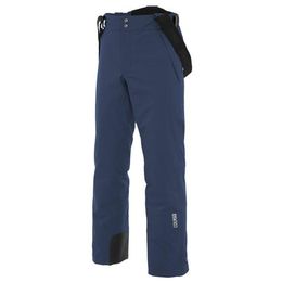 COLMAR Sapporo M - Skihosen - Herren
