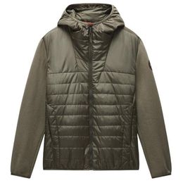 Napapijri D-TOSA FZ M - Freizeitjacke - Herren