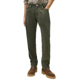 Tommy Jeans Ryan Cord Chino M - lange Hosen - Herren