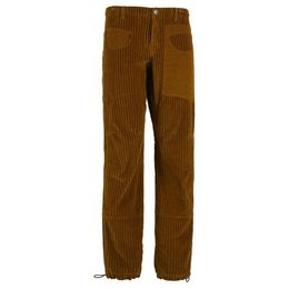 E9 Blat-3 VS M - Kletterhosen - Herren