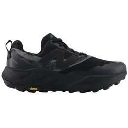 New Balance Fresh Foam X Hierro v9 GTX W - Trailrunning-Schuhe - Damen